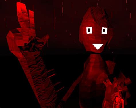 Brain Dissection By Zafkiel