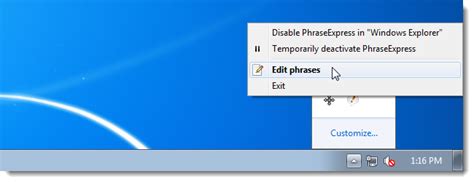 Comment Obtenir Les Fonctionnalités De Saisie Semi Automatique Et De