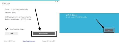 How To Lock And Unlock A Windows Computer Using A USB Device For Free H S Media