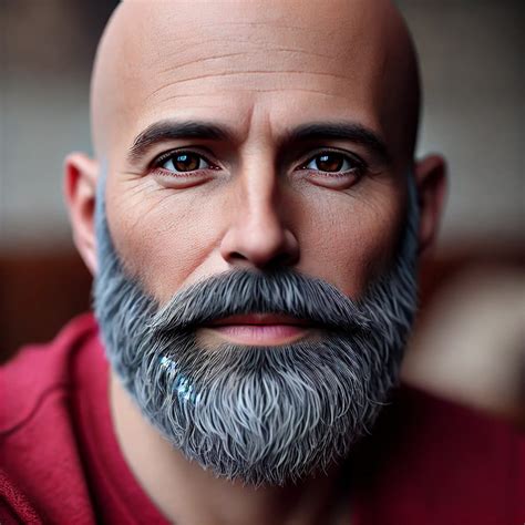 Yousef Eskanders Profile Binance Square