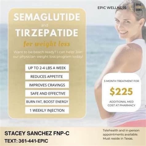 Stacey Sanchez Posted On Linkedin