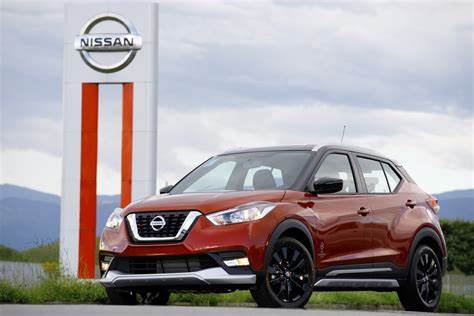 Three New Vehicles With Poor Moose Test Results Autoevolution