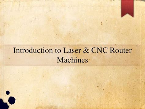 Pdf Introduction To Laser And Cnc Router Wp Contentuploadsdocuments