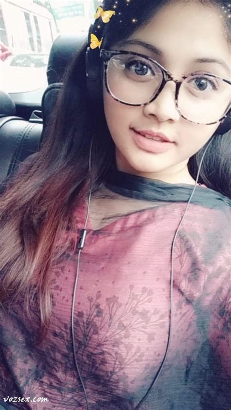 [photo] Srabonti Chowdhury Sexy Pictures 6 Srabonti Chowdhury Mohammedpur Dhaka Bangladesh All