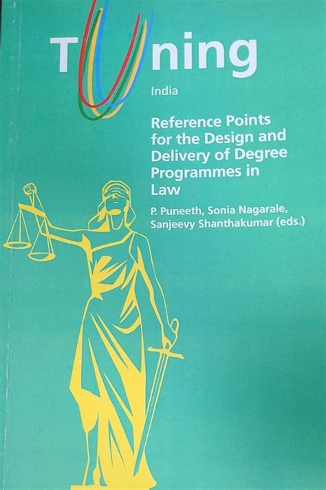 Anamika Sarkar Posted On Linkedin