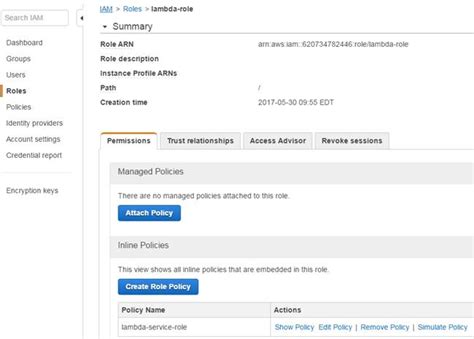 Data Tech Way Update Security Groups Automatically Using Aws Lambda
