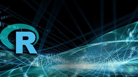 How To Create Powerpoint Slides From R Infoworld