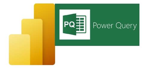 Khalid Widaa On Linkedin Dataanalytics Powerquery Powerbi Datatransformation Etl