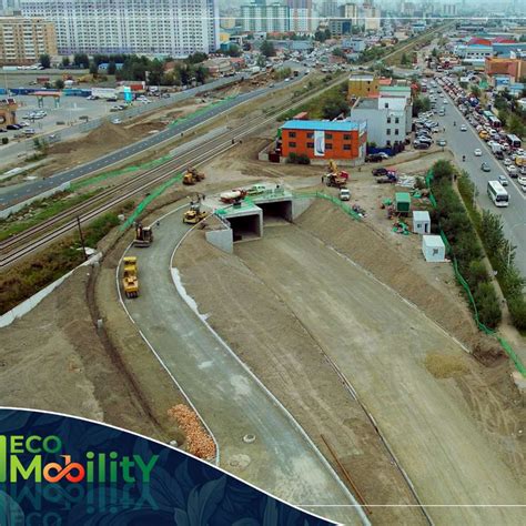 Эдийн засаг Isee Mn