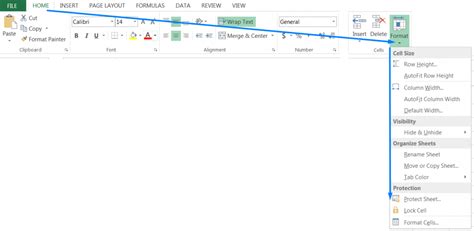 Best Ways Create Password Protect Excel Unprotect It