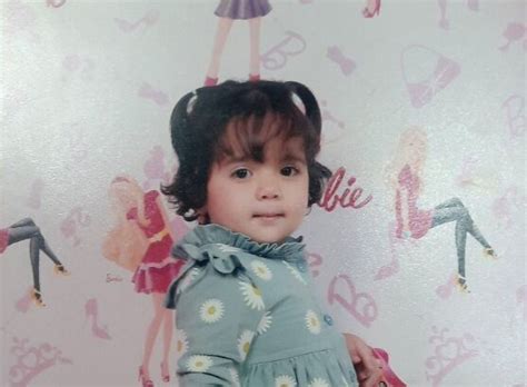 ببینیدویدیویی از دختر کاپشن صورتی لحظاتی قبل از شهادت ایسنا