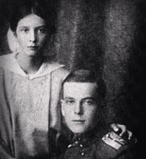 House of Romanov/Дом Романовых | Альбом фотографий, посвященный ...