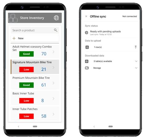 inogic on linkedin what s new power apps march 2024 feature update