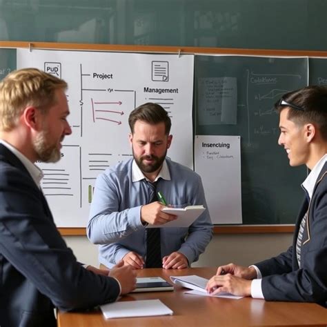 Ankit Goyal On Linkedin Projectmanagement Professionalskills