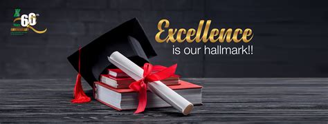 Zimbabwe Open University Added Zimbabwe Open University