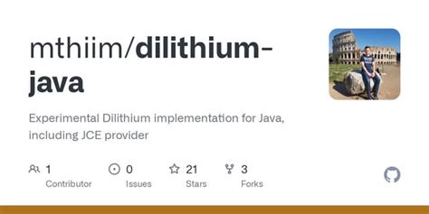 Java Implementation Of A Quantum Computing Resistant Cryptographic Algorithm Rhypeurls