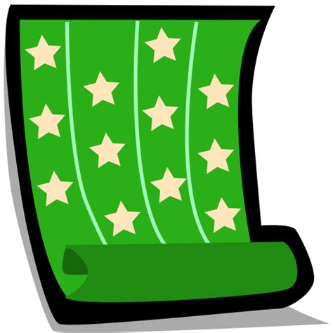 Preferences Desktop Wallpaper Icon Gartoon Redux Apps Iconpack Gartoon Team