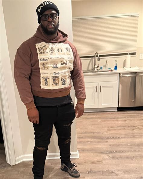 Big Unkie Uncle Styles • Instagram Photos And Videos