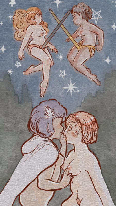 The Witch Thrall Comic Porn Hd Porn Comics