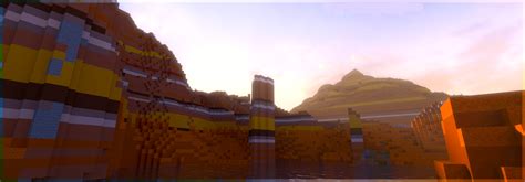 Keystrokes Minecraft