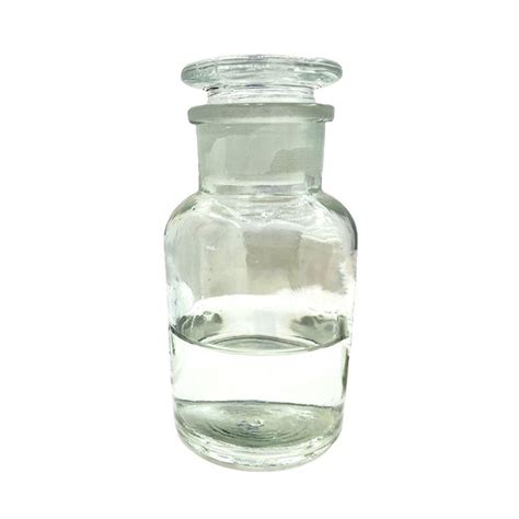 China 3 Acryloyloxy 2 Hydroxypropyl Methacrylate Cas 1709 71 3 Manufacturers Free Sample