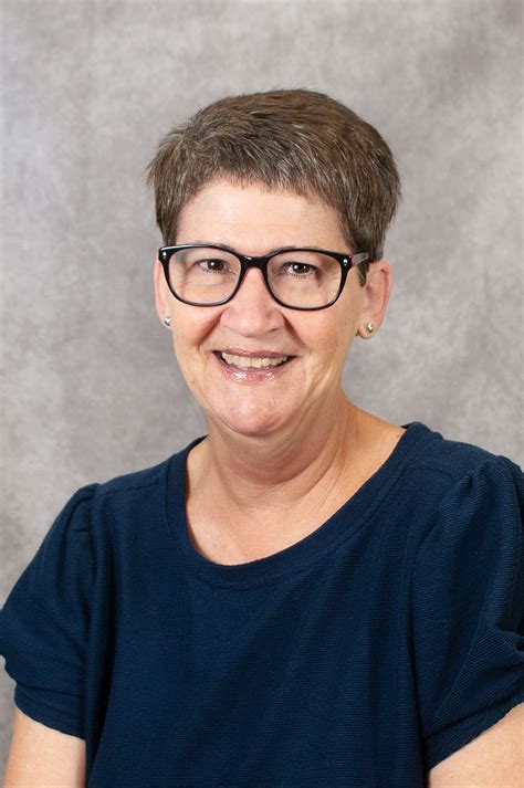 About Headley Construction