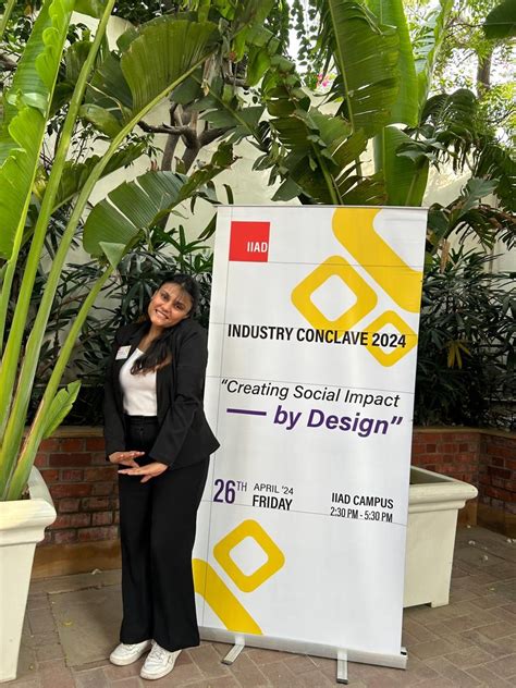 Pankhuri Jain On Linkedin Success Innovation Corporaterelation Placementcordinator Design