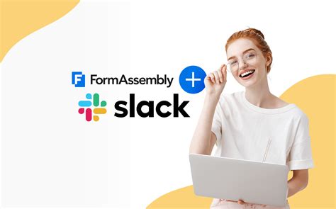 tutorial learn to set up a formassembly slack integration