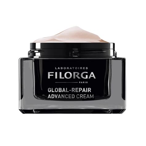 Filorga Global Repair Advanced Cream 50ml Kopen Pazzox