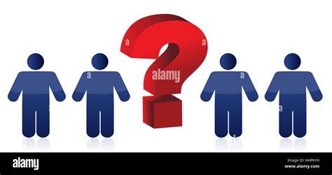 Object Education Pointer Confusion Mess Communication Search