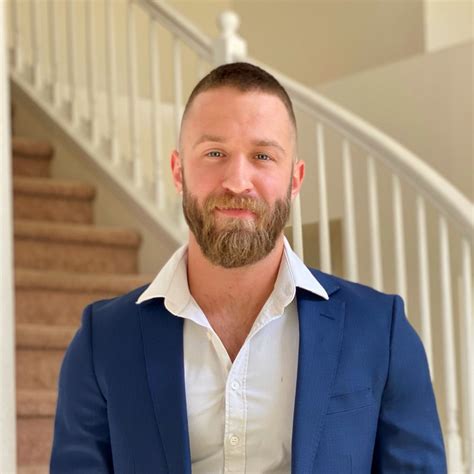 Ethan Forney Freelance Videographer Freelance Videographer Linkedin