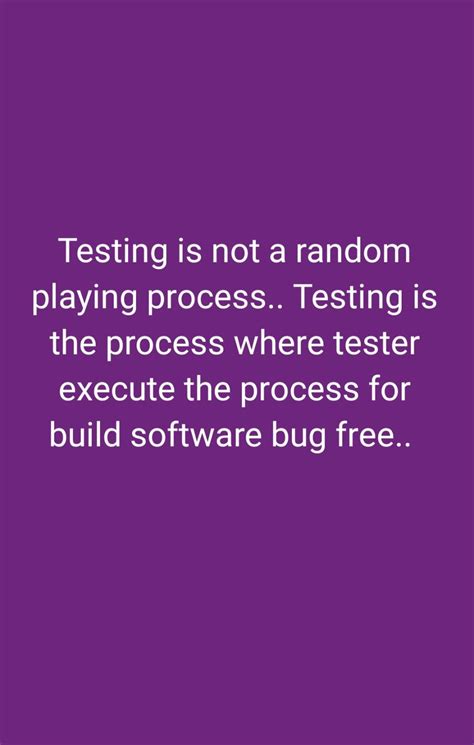 raju din on linkedin qa qaengineer testing qaautomation qatester