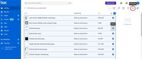 How To Move Files From Box To OneDrive Tech Junkie