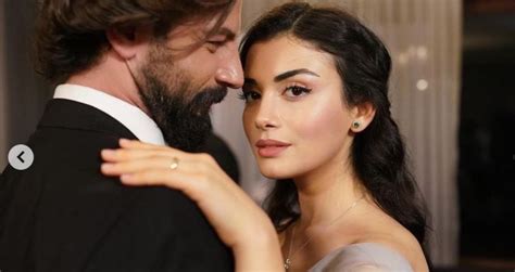 Yemin Series Makes The Season Finale On May 1