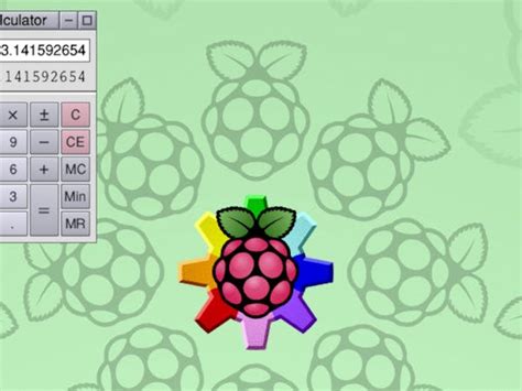 Rool Calls For Aid As It Seeks To Modernize Acorns Risc Os For The Era