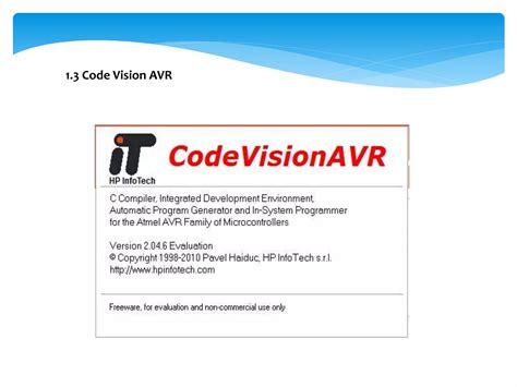 Dtmf Mobile Operated Robot Using Atmega16 Ppt