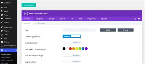Simple But Effective Html And Css Effects For Your Divi Website