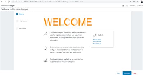 How To Install Cdh And Configure Service Placements On Centosrhel 7 Part 4