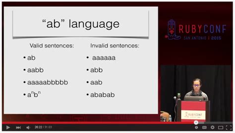 regexes regular expressions oylenshpeegul