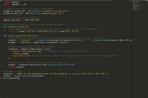 Entry By Soumya For Fine Tune Gpt Or Other Llm Model To My Dataset Freelancer