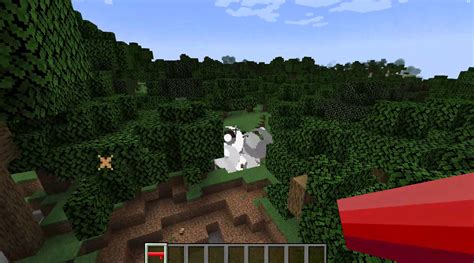 Ruby Mod 20 Minecraft Forge Ruby Mod By Commanderbrunawaydrake796