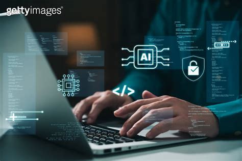 Software Development Concepts And Programming For Various Devices Software Engineer Computer