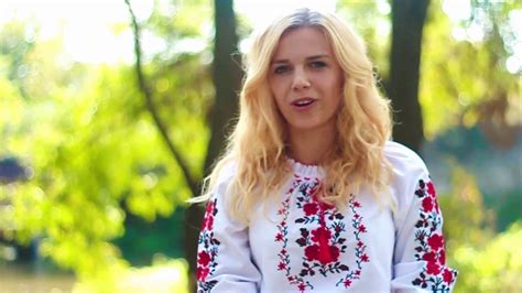 Чому являєшся мені у сні Youtube