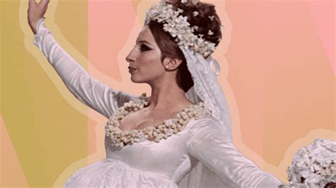 Wedding Dress  Funny