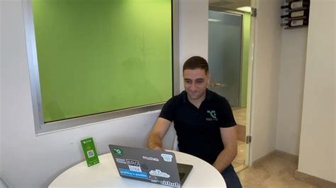 Tco Software Development On Linkedin Tcoteam Development It Fun