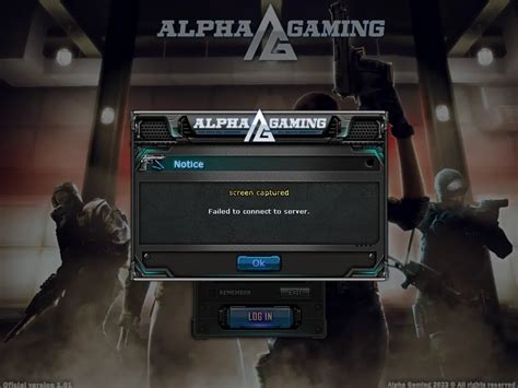 crossfire 2 0 server and client page 16 ragezone mmo development forums