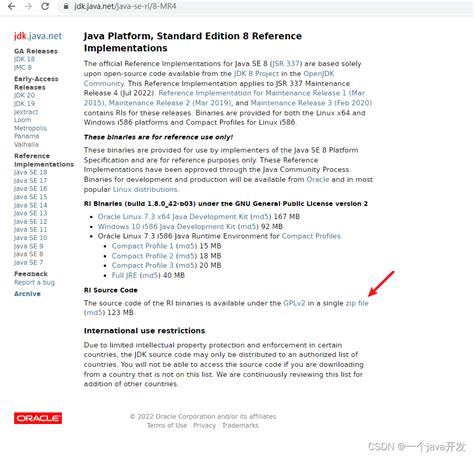 编译openjdk8centos79编译openjdk8openjdk8u342 Jdk Csdn博客
