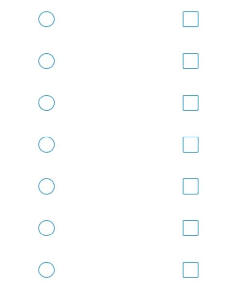 Grid Select Checkbox