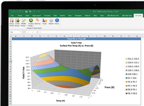 Quantum XL SigmaZone
