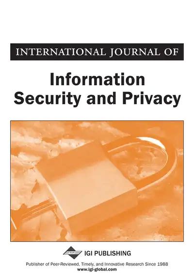 Irma Application Of Machine Learning Models For Malware Classification With